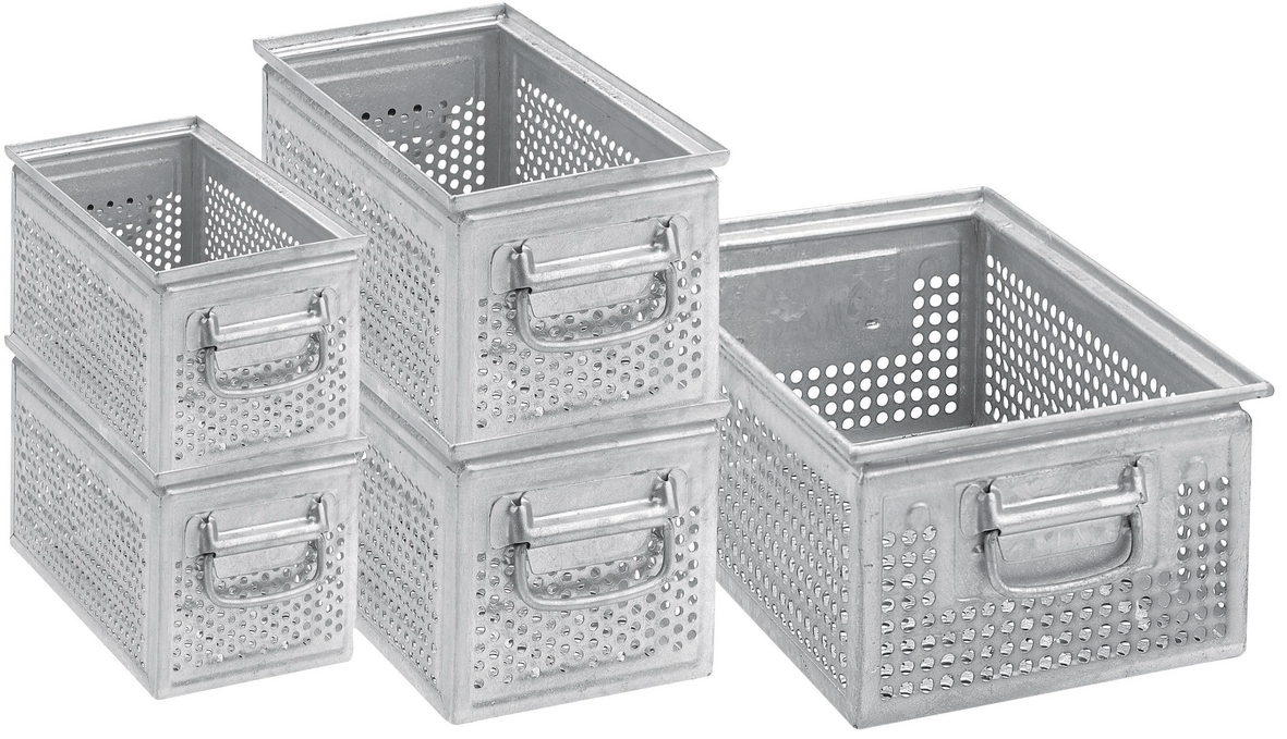 Laatiiko metalli perforoitu - Witre.fi