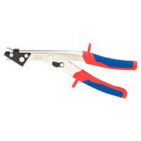 Pihdit - Knipex - Witre.fi