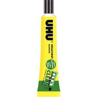 Liima Flex-Clean - UHU - Witre.fi
