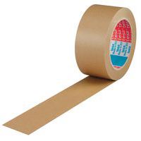 Teippi paperi Tesa - Witre.fi