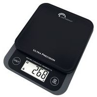 MultiPrecision kirjevaaka 5 kg asti asteikko 0,1g - Lb Office - Witre.fi