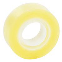 Teippi 550, kirkas teippi - Scotch - Witre.fi