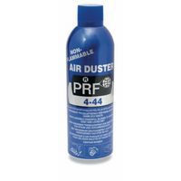 Paineilma PRF 4-44 Air Duster 405 ml - Witre.fi