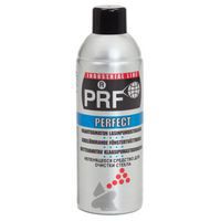 Lasinpuhdistusaine PRF Perfect 520 ml