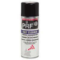 Rasvanpoistoaine PRF Fast Cleaner 650 ml