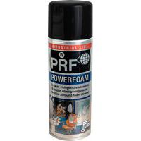 Tehokas puhdistusvaahto Powerfoam - PRF - Witre.fi