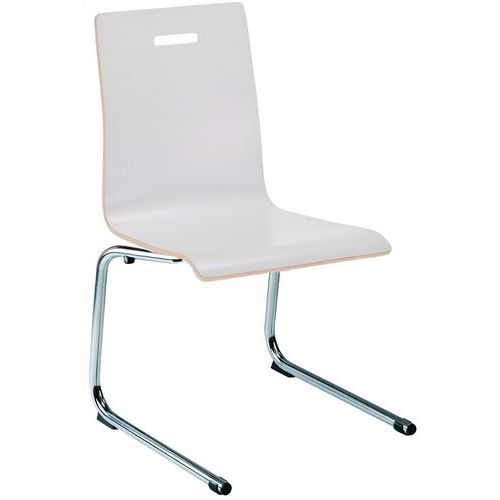 Tuoli Cafe VII 2 jalkaa - Nowy Styl - Witre.fi