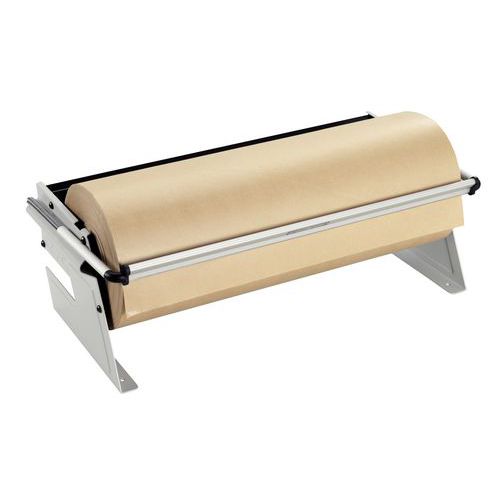 Rullateline kallistet seinälle - Hudig Rocholz - Witre.fi