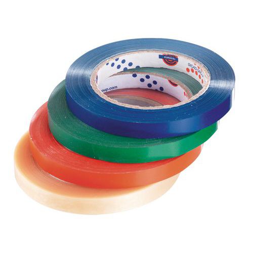Teippi PVC 12 mm - Witre.fi