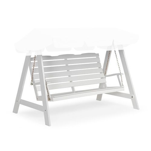 Pihakeinu Dalom - Hillerstorp - Witre.fi